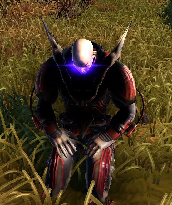 Vardax | Jawapedia | Fandom