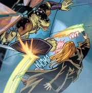 Cortosis shield | Wookieepedia | Fandom