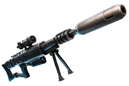773 Firepuncher sniper rifle | Wookieepedia | Fandom