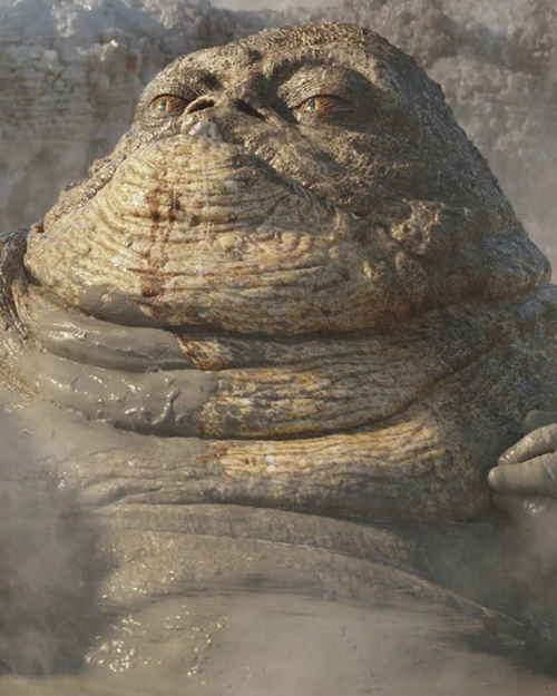 Unidentified Hutt (Lanupa) | Wookieepedia | Fandom