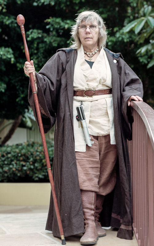 Barbara Hambly | Wookieepedia | Fandom