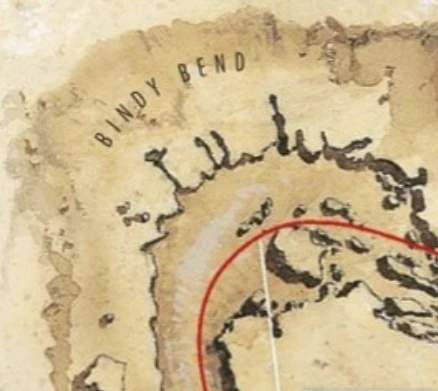 Bindy Bend | Wookieepedia | Fandom