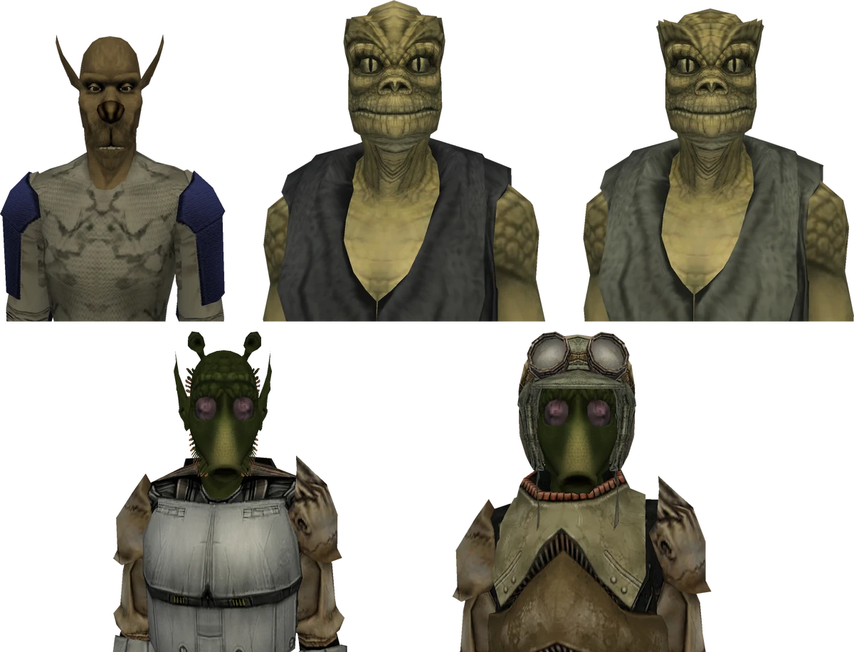 Dekker | Wookieepedia | Fandom