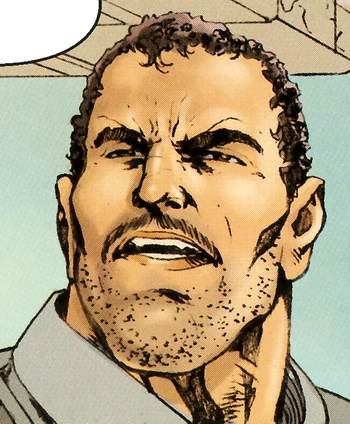 Callow | Wookieepedia | Fandom