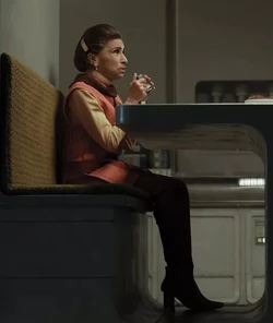 Eedy Karn | Star Wars Wiki | Fandom