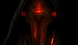 Eleventh Brother | Wookieepedia | Fandom