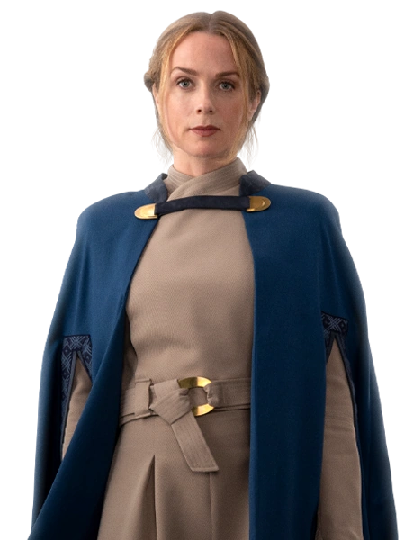 Fara | Wookieepedia | Fandom