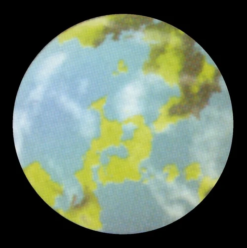 Firrerre | Wookieepedia | Fandom