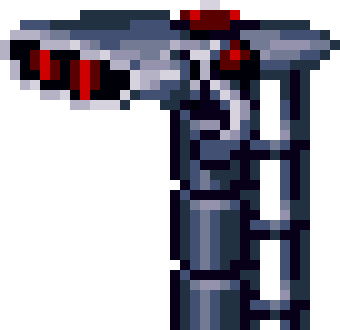 Ground Level Automated Defense Droid System | Wookieepedia | Fandom