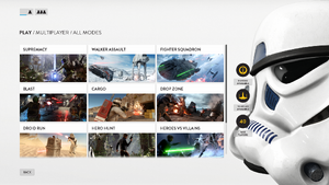 Star Wars Battlefront | Wookieepedia | Fandom