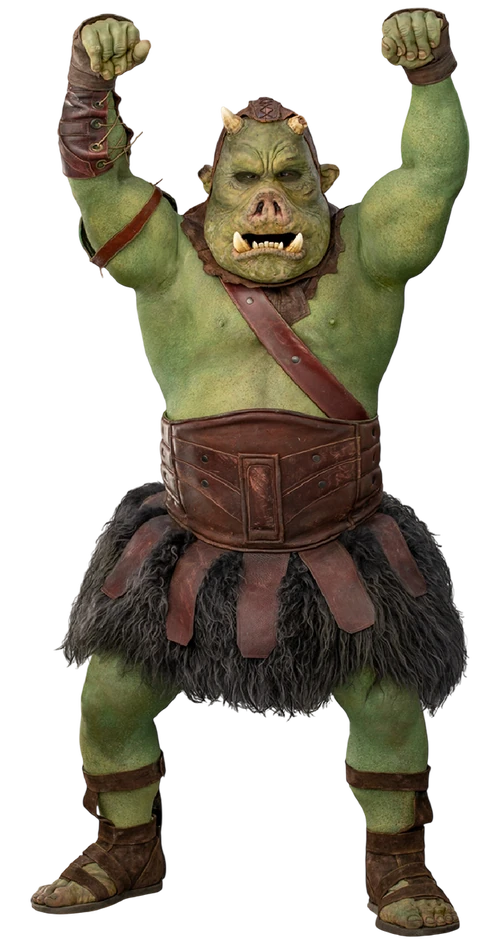 Gladiator | Wookieepedia | Fandom