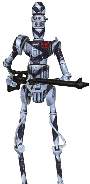 HELIOS-3D | Wookieepedia | Fandom