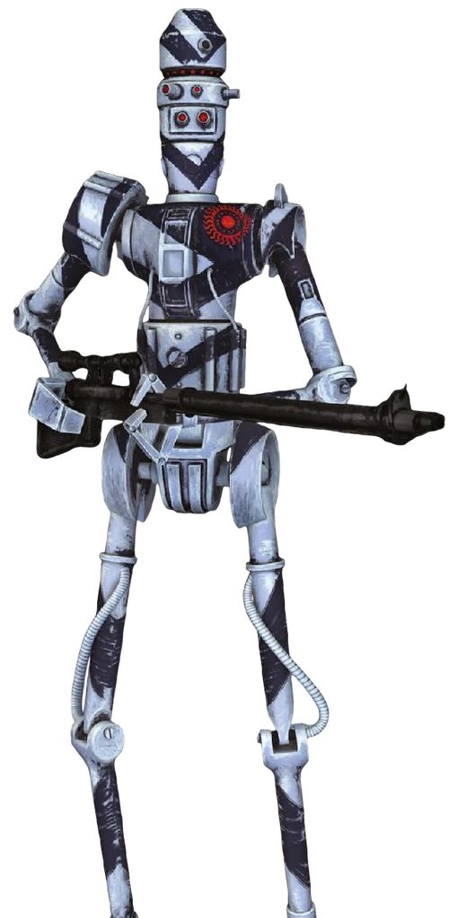 HELIOS-3D | Wookieepedia | Fandom