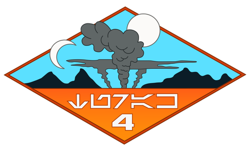 Hitak Harriers | Wookieepedia | Fandom