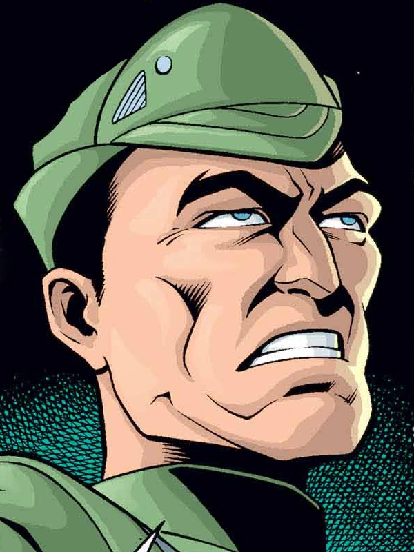 Kirtan Loor | Wookieepedia | Fandom