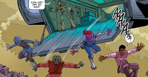 Lotho Minor | Wookieepedia | Fandom