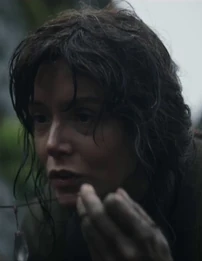 Lyra Erso | Czech Star Wars Wiki | Fandom