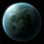 Palpatine family | Wookieepedia | Fandom