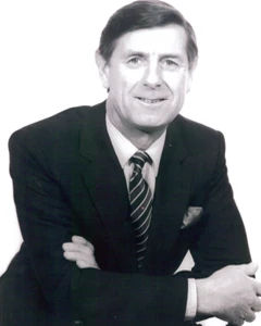 Peter Roy | Wookieepedia | Fandom