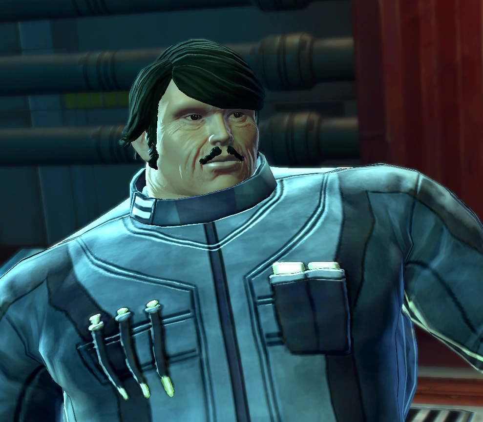 Prinn | Wookieepedia | Fandom