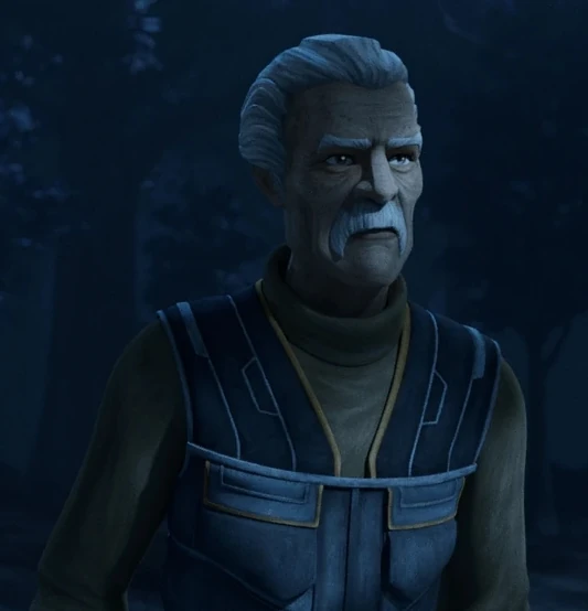 Romar Adell | Star Wars Wiki | Fandom