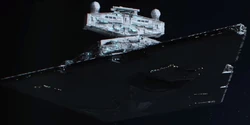 Admiral Versio's fleet | Wookieepedia | Fandom
