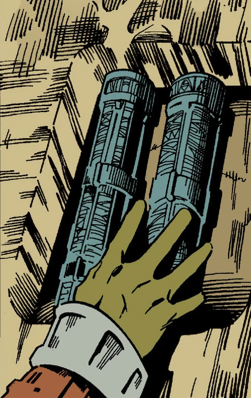 Sith scroll | Wookieepedia | Fandom