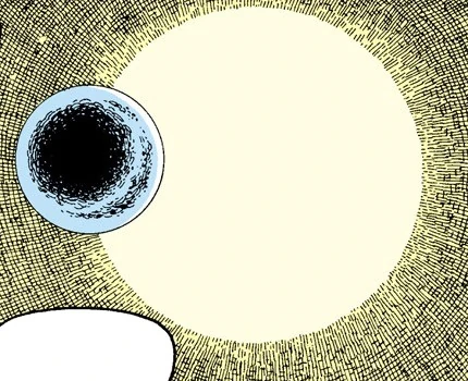 Drexel (star) | Wookieepedia | Fandom