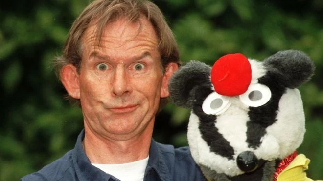 Andy Cunningham | Wookieepedia | Fandom