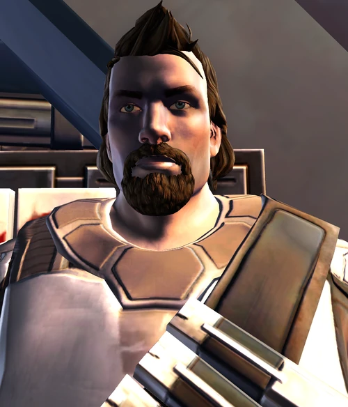 Ballala | Wookieepedia | Fandom