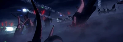 Umbaranský vznášedlový tank | Czech Star Wars Wiki | Fandom