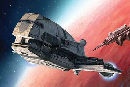 Blood Crow | Wookieepedia | Fandom