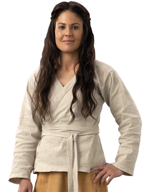 Camie Marstrap | Wookieepedia | Fandom