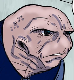 Destor | Star Wars Wiki | Fandom