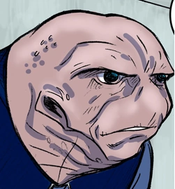 Destor | Star Wars Wiki | Fandom
