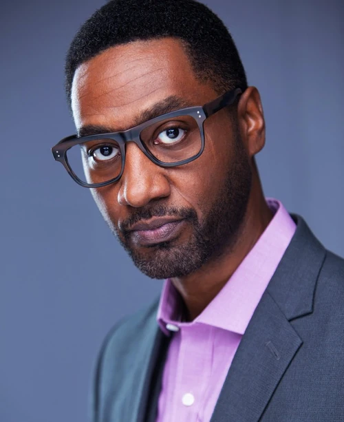 Dwayne Colbert | Wookieepedia | Fandom