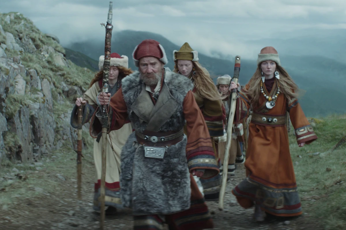 Pilgrim | Wookieepedia | Fandom