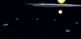 Nailati | Wookieepedia | Fandom