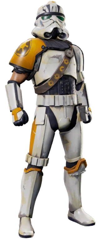 Jumptrooper (Sentinel) | Wookieepedia | Fandom