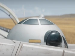 KE4-N4 | Star Wars Wiki | Fandom