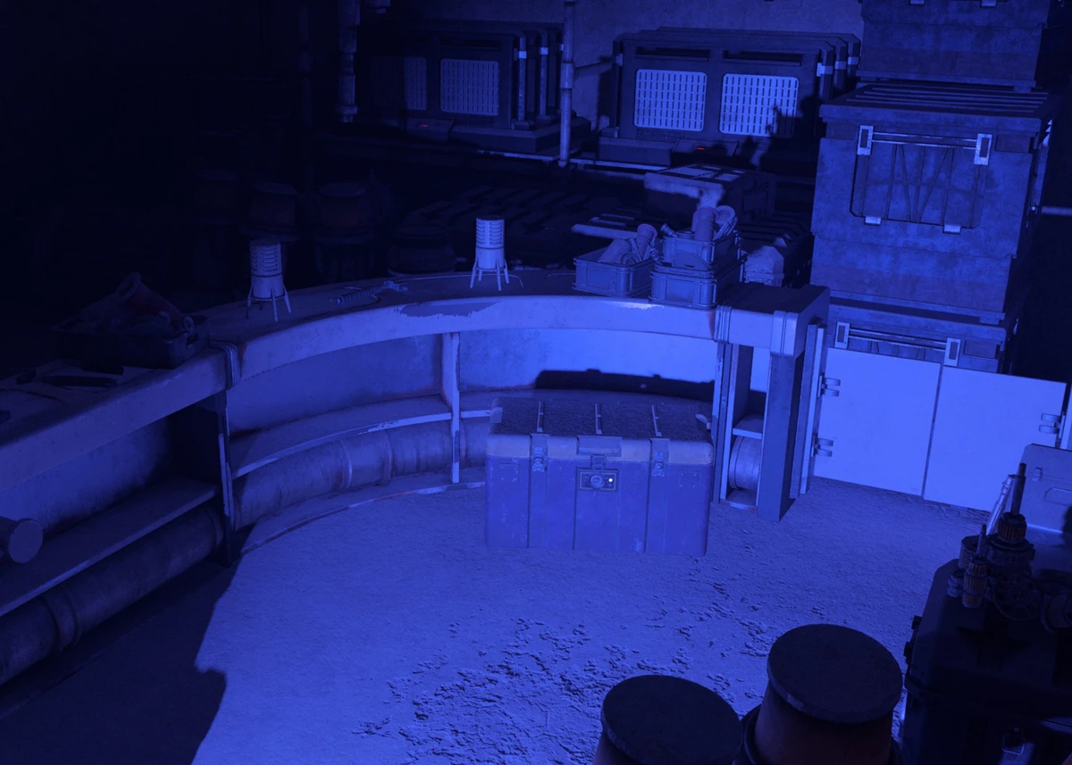 Kimogi | Wookieepedia | Fandom