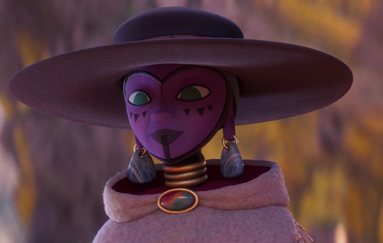 Discuss Everything About Wookieepedia | Fandom