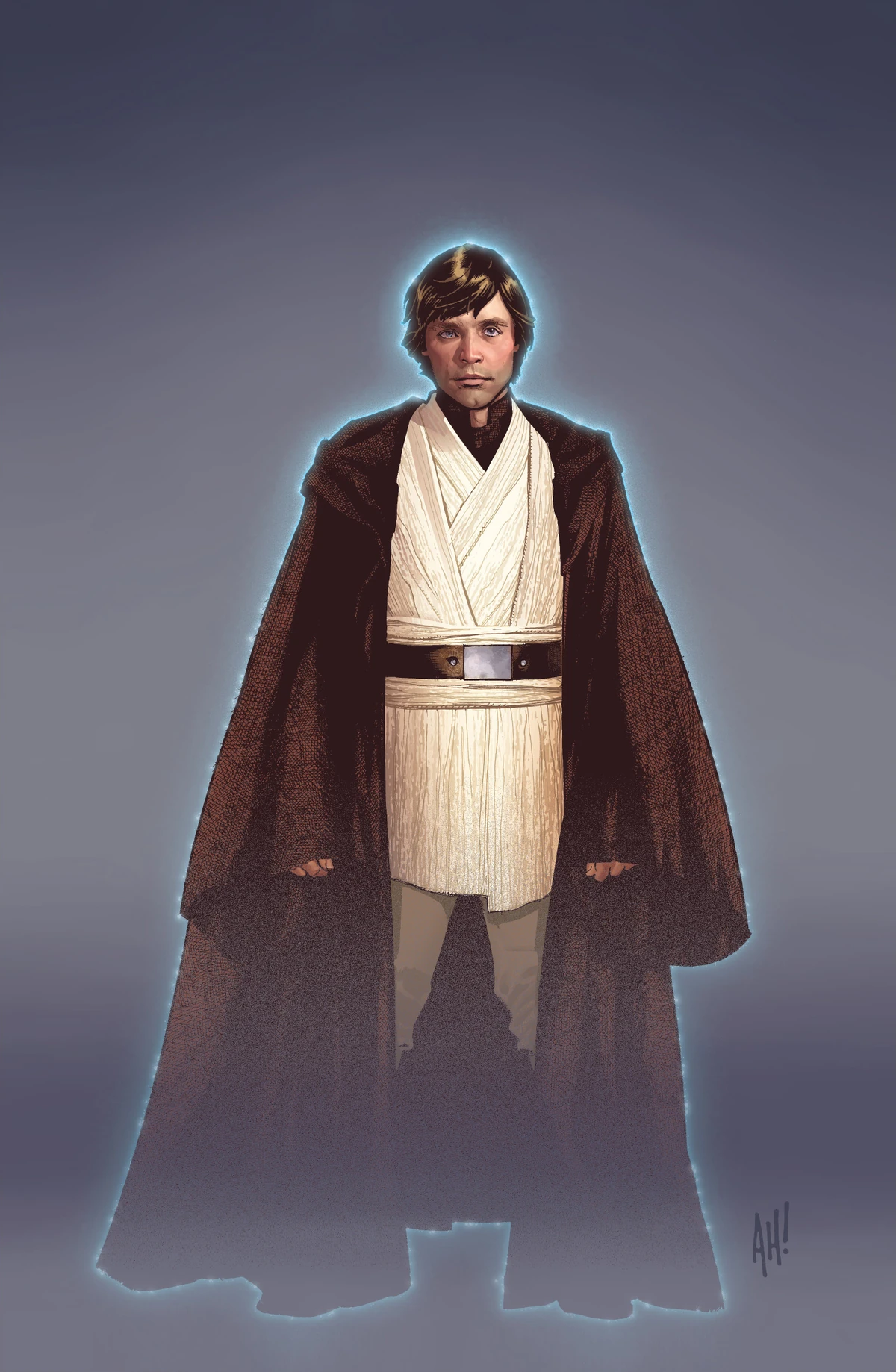 Legacy 7 | Wookieepedia | Fandom