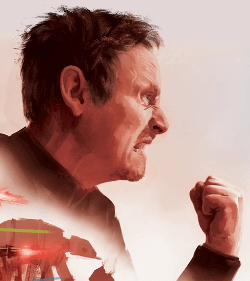 Lozen Tolruck | Wookieepedia | Fandom