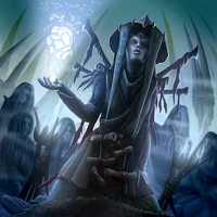 Lorekeeper | Wookieepedia | Fandom