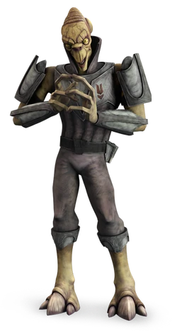 Osi Sobeck | Star Wars Wiki | Fandom