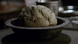 Polystarch | Star Wars Wiki | Fandom