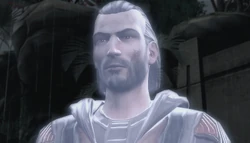 Revanite crisis | Wookieepedia | Fandom