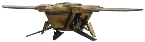 Scion shuttle | Wookieepedia | Fandom