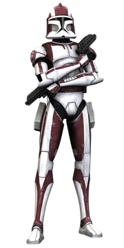 Stone (clone trooper) | Wookieepedia | Fandom
